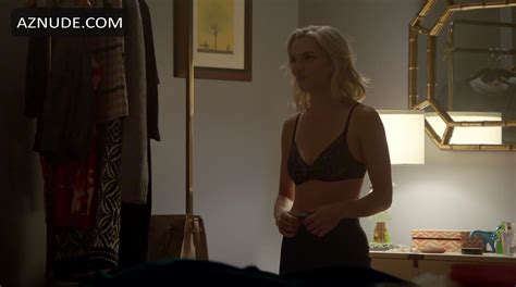 Chicago Fire Nude Scenes Aznude