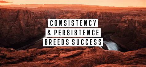 Syed Ali Mahmood Aca Fcca On Linkedin Consistency Persistence