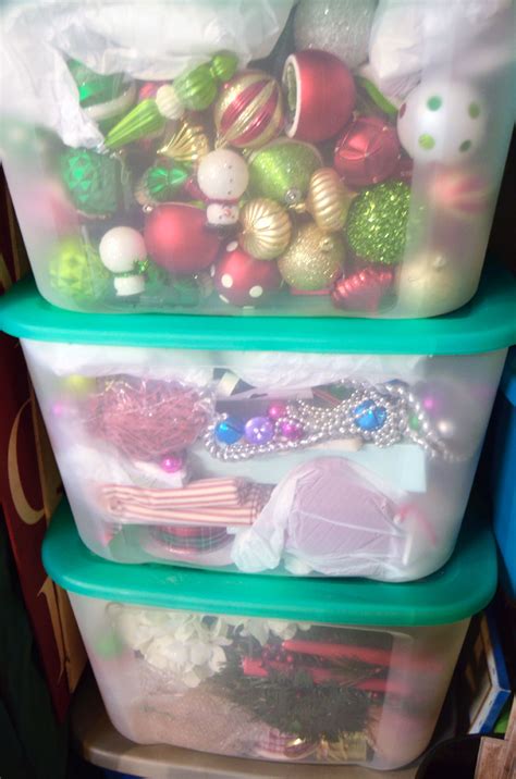 Tips To Tame The Clutter And Get Organized