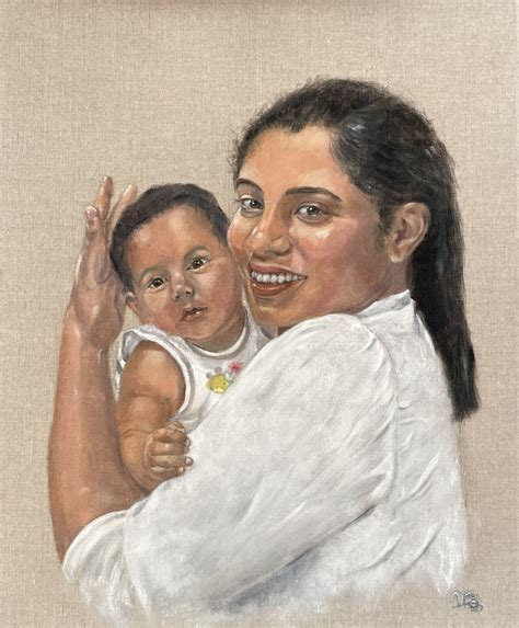 Art Of Shopping Boog Laren Meets Mieke Schut