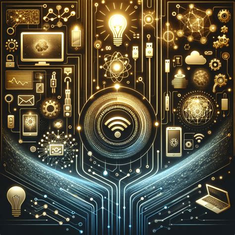 Internet Of Things Iot And Machine Learning