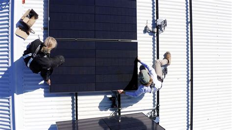 Topproperty Topproperty