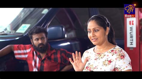 සංජී අයියට වැඩ වැඩි වෙන්නයි යන්නේ 😅😅 Youtube