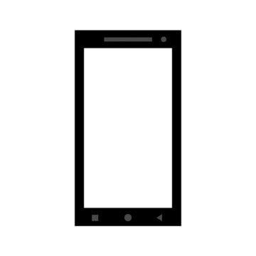 Oppo Mobile Phone Png Transparent Images Free Download Vector Files Pngtree