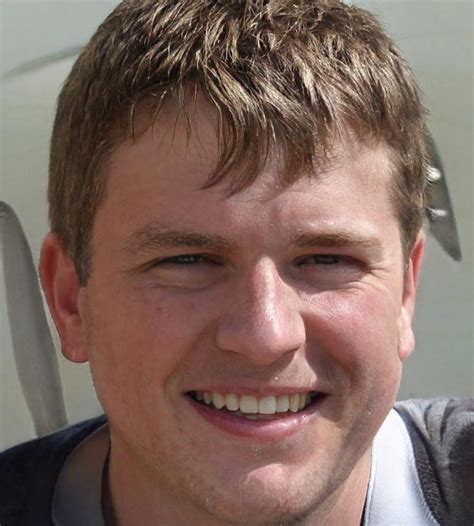 Stephan Schmitt Medium