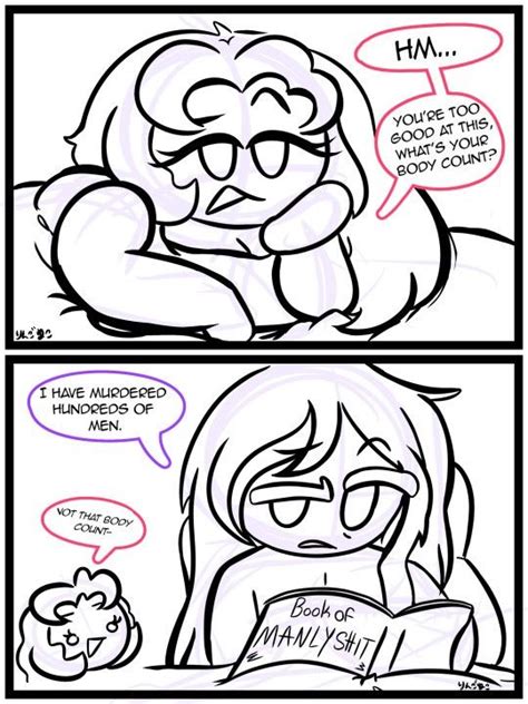 Пин на доске Cookie Run Какао