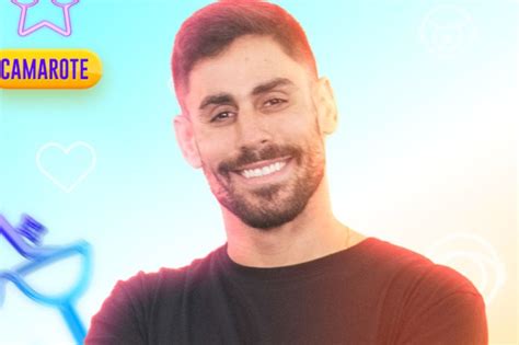 Midianews Veja Qual A Diferença Entre Importunação Sexual E Assédio