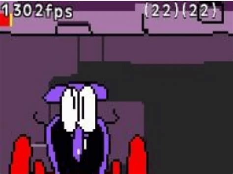 Ultimate Built In Debug Commands Part 2 Rpizzatower