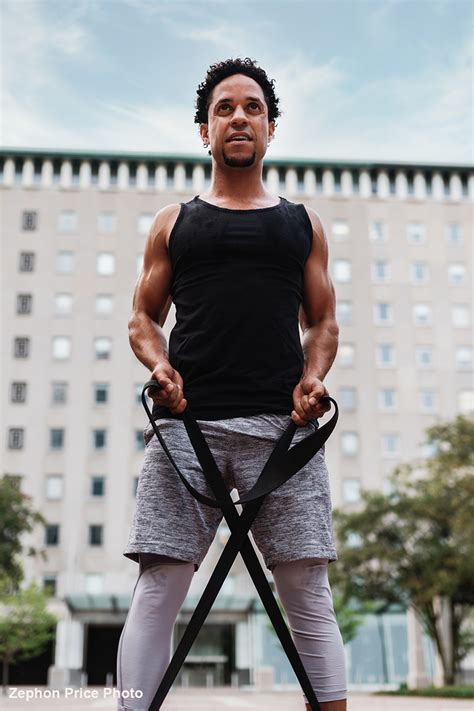 DSC Edit NV Models New View Modeling DSC Edit NV Models New View Modeling