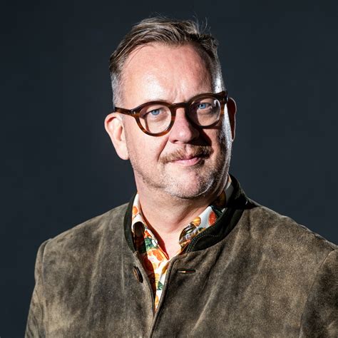 Philip Hensher Super Gays Born On This Day