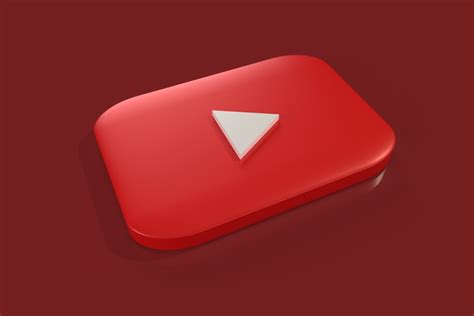 8 Fixes For Youtube Autoplay Not Working Techwiser