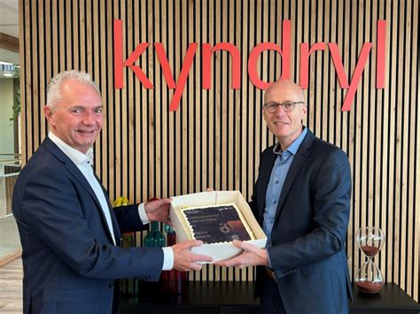 Dellnlpartnerawards Nomination Alliancepartner Theheartofprogress Maurice Koopman