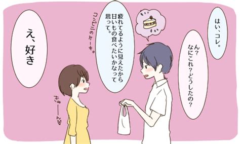 年齢なんて関係ない 女子にモテる「男の色気」とは？ 女子力アップcafe Googirl