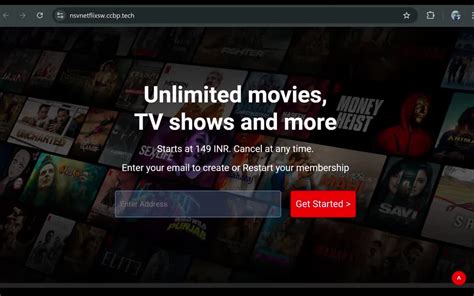 Nagula Surya Vamshi On Linkedin Sprintclasses Staticwebsite Mernstack Frontenddevelopment