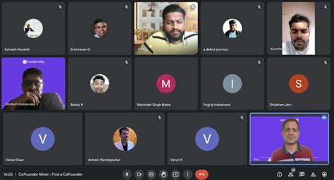 Santosh Panda Foundership On Linkedin Web3 Web3