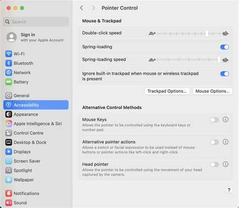 Mac Is There A Way To Increase The Speed Of The Hover Open Folder Thing When Drag And