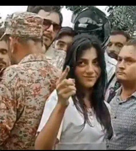 Karachi Incident Justice Forgiveness Tehseen Ur Rehman