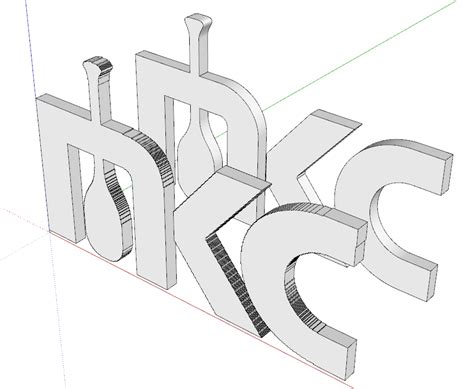 Working With Png Files SketchUp SketchUp Community