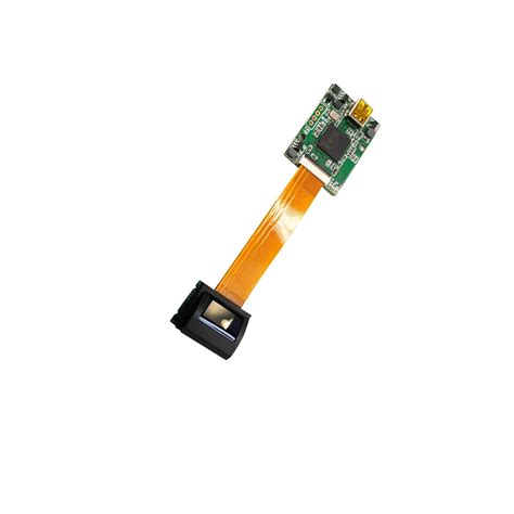 Rjoytek 0 38inch Microdisplay 1280 720 Flcos Lcd Module For Vr Ar