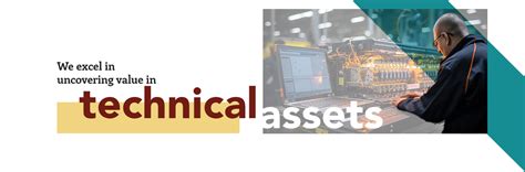 Automation Instrumentation And Electrical Materials Material Management Resources Inc
