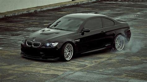 Create Meme Lads Editng Pictures Meme