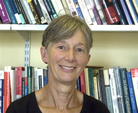 Home Social Science Matrix