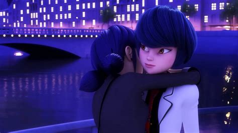 Alicexprincessrosa Hobbyist Filmographer Deviantart