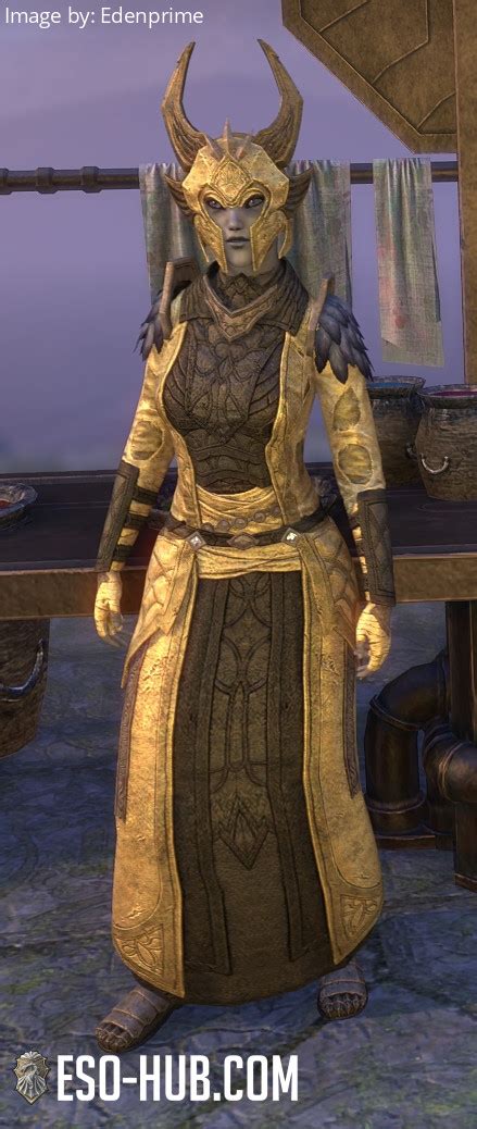 Ayleid Lich Eso Hub Elder Scrolls Online
