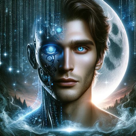 หุ่นยนต์ Ai สร้างขึ้น เทคโนโลยี ภาพฟรีบน Pixabay Pixabay