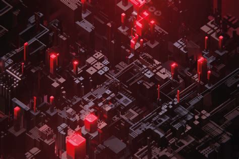 Cyber Security Services And Consulting Cyber Security Hive