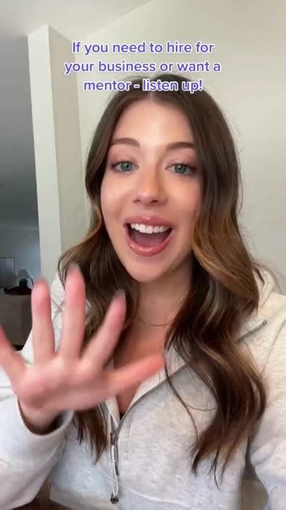 Christian Castillo Posted On Linkedin