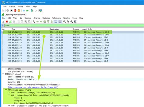 Install And Configure The Nps Extension For Azure Mfa