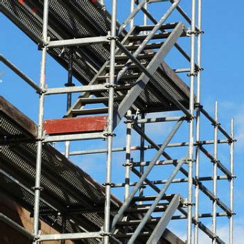 Ringlock Types Scaffolding Standard Scaffolding Ledger Scaffolding For Construction Ringlock