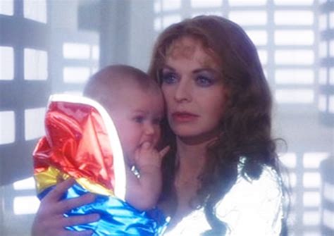 Lora Lor Van Kal Els Mother Celebrity Nude Century