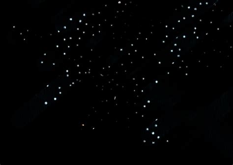 Black Texture Background