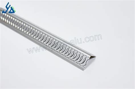 중국 맞춤형 Cnc 라우터 알루미늄 프로필 제조업체 공급 업체 공장 좋은 가격