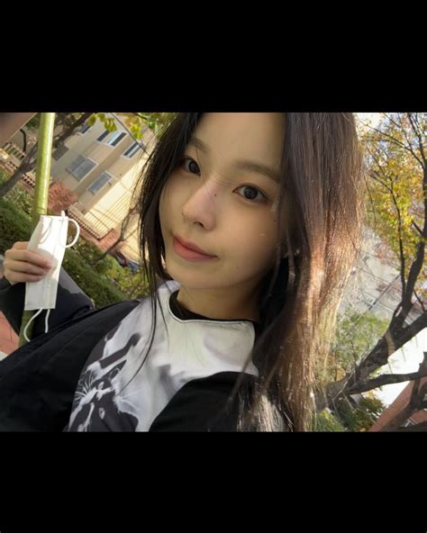 요새 진안 누나가 넘 좋다 해외축구 에펨코리아