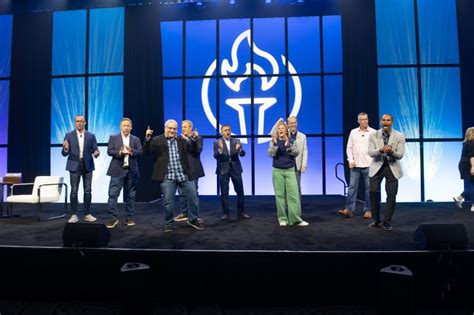 Alan Komet On Linkedin Itnationsecure Msp Cybersecurity