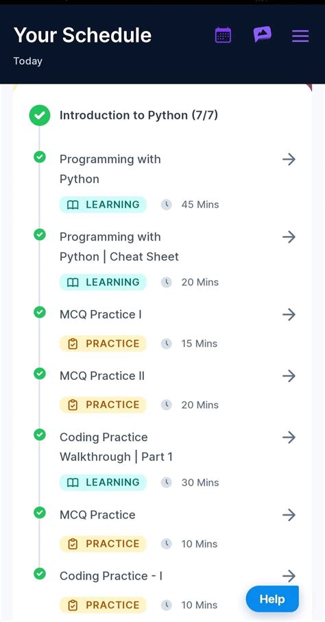 Nagendra Gayam On Linkedin Day31 30daysofcodechallenge Nxtwave Ccbp