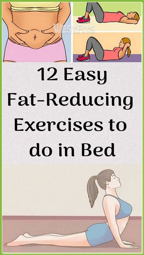 Pin On Healthy Living Exercise