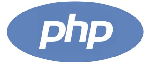 Using PHP With Rational Developer For IBM I Seiden Group