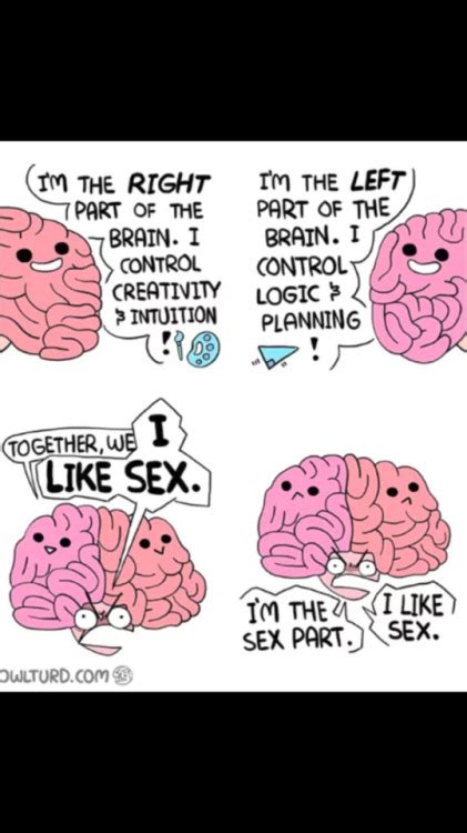 Lovebiggirls88 Tumblr Com Tumbex