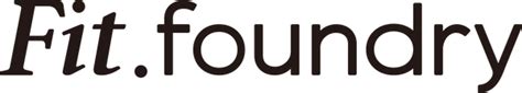 Fitfoundry
