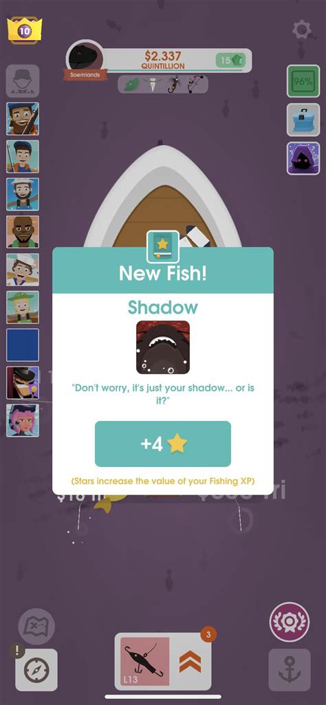 Arl As I Have Said I Used To Play This A Lot Im Getting Back Into It