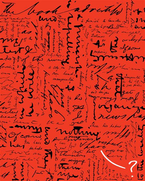 Gen Z Never Learned To Read Cursive The Atlantic