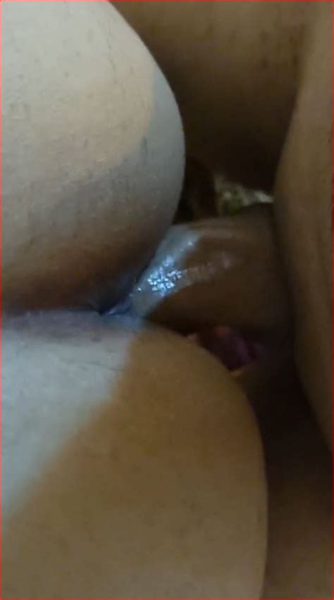 بعد یک روز با دوست پسر کمر سفت