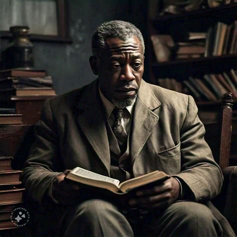 Khan Teyim You Have To Be Very Careful Introducing The Facebook