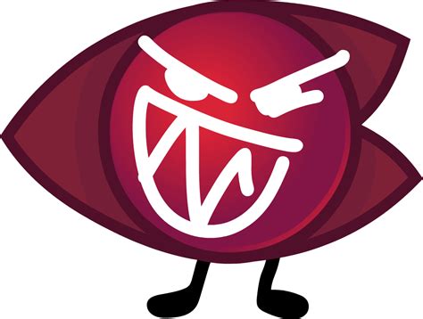 Evil Shapy Gallery Mysterious Object Super Show Wiki Fandom