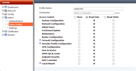 al s tech corner how to automate fortigate configuration backups