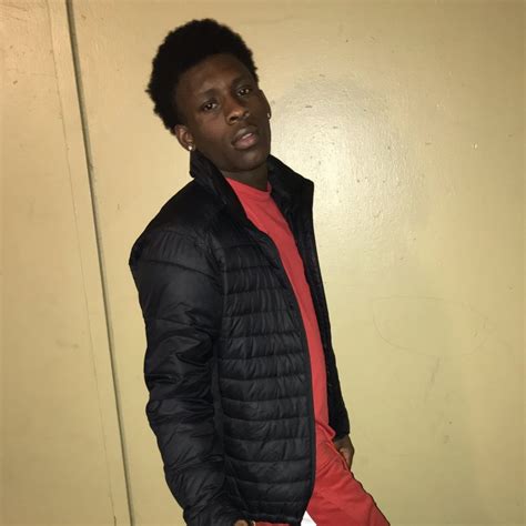 Jaylin Johnson Dallas Texas United States Professional Profile